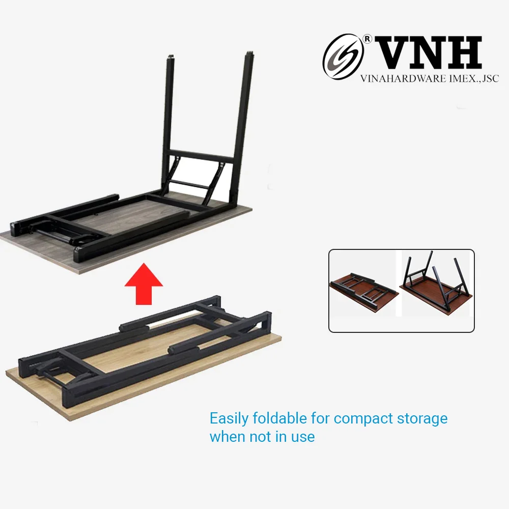 Various Design For Choice Space-saving,Drop-leaf Table,Adjustable ...