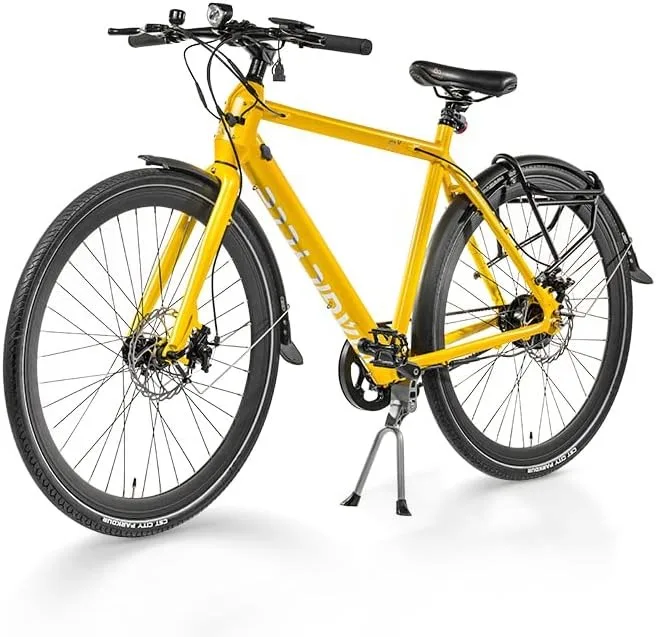 2024 New Surron Ultra Bee Off Road Ebike Electric Bike 12500w Surron E ...