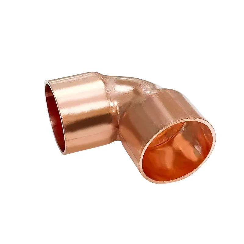 Alibaba.com: Betterway Copper P Trap for plumbing, refrigeration ...