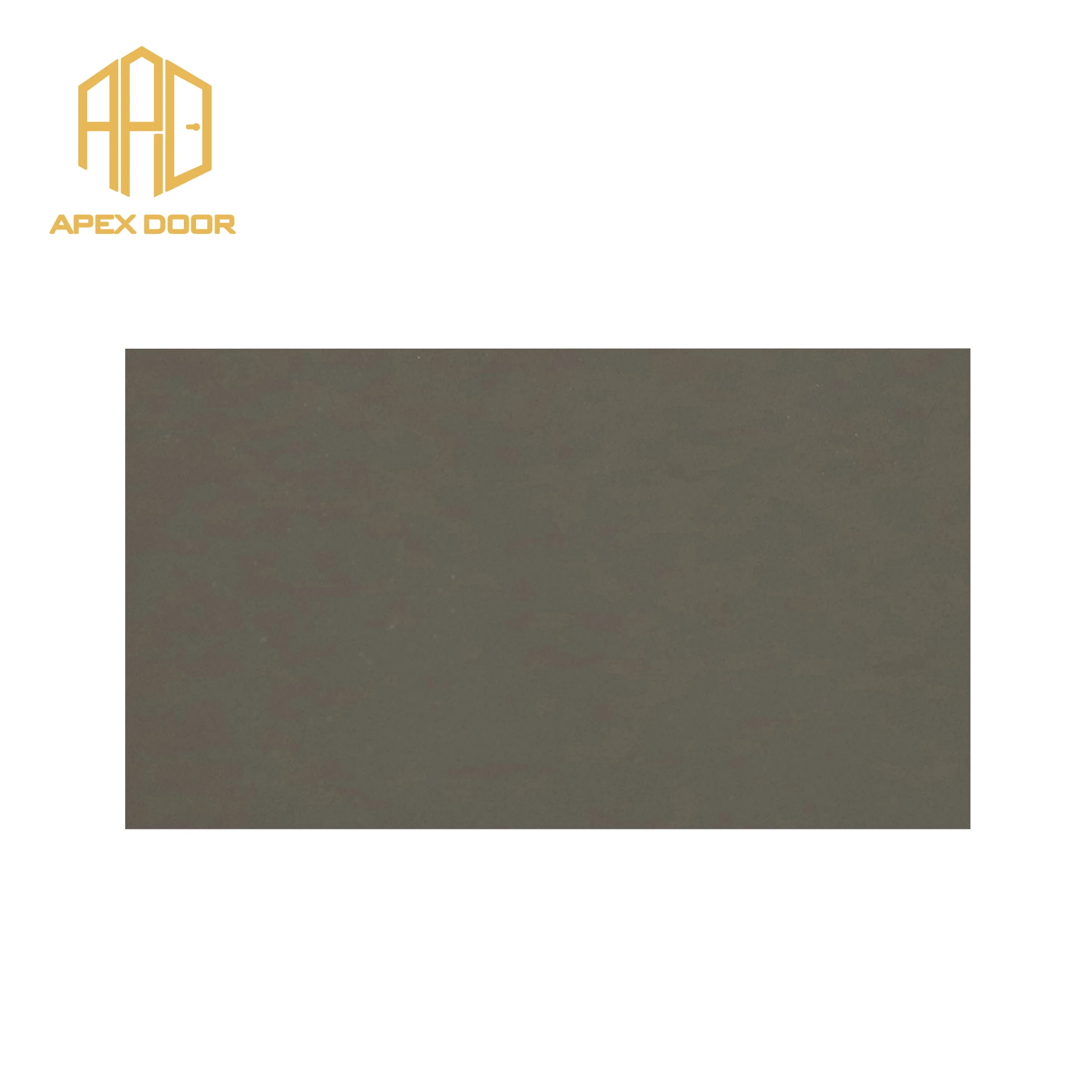 PVC Apex Door wall panels are of good quality in the industry, leading ...