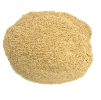 High-quality Multi-element Chelated Feed-grade Additive,Used For ...