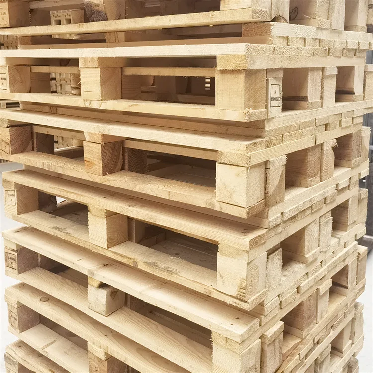 Euro Epal Stamped Wooden Pallet 1200x800 - Buy Mixed Pallets For Sale ...