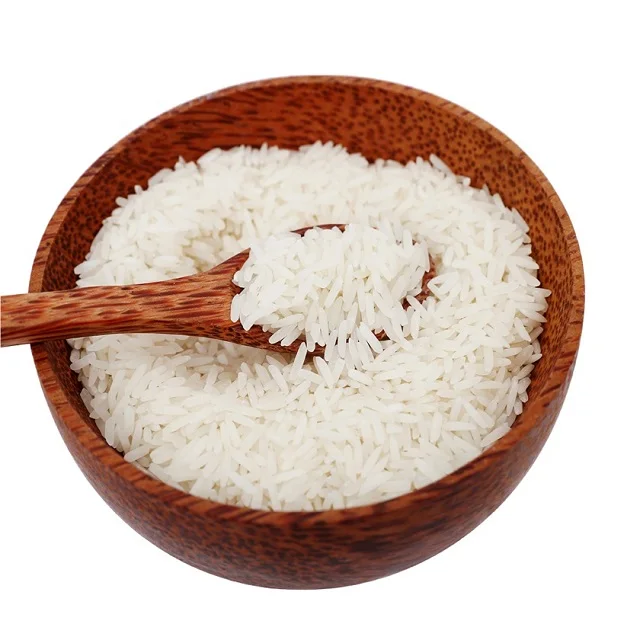 Factory Price Basmati Rice Premium Grade White Sella Basmati Rice Buy ...