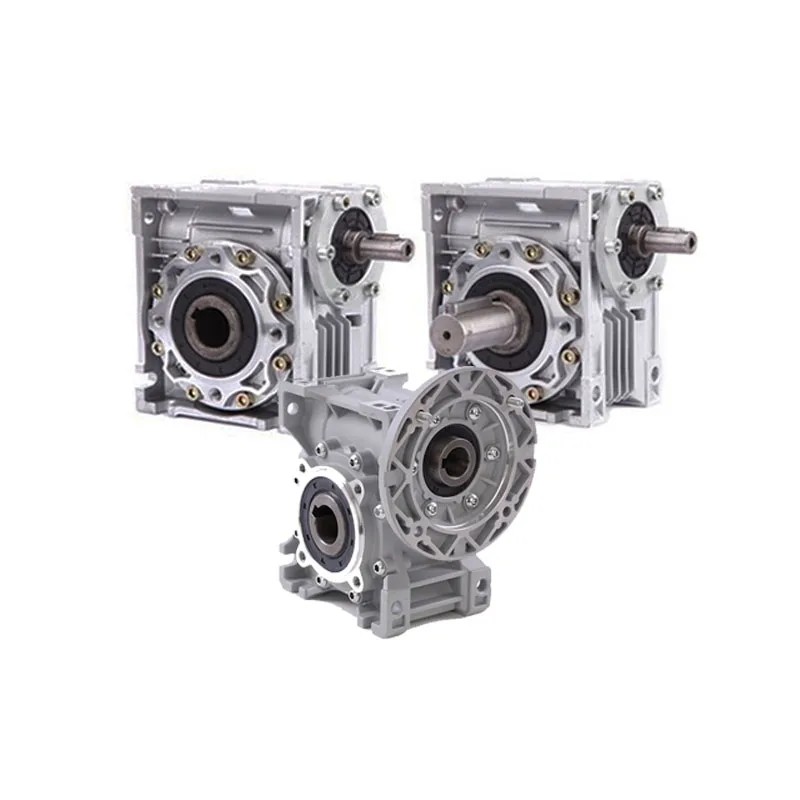 Eccentric Reducer Offset Dimension Speedometer Gear Ratio Reducer - Buy ...