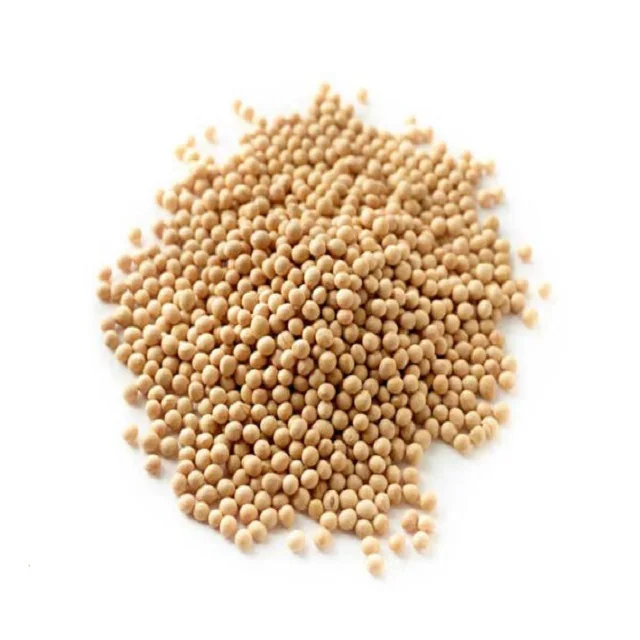 Soybean Meal/animal Feed Soybean Buy Quality Soya Beans Meal Online At ...