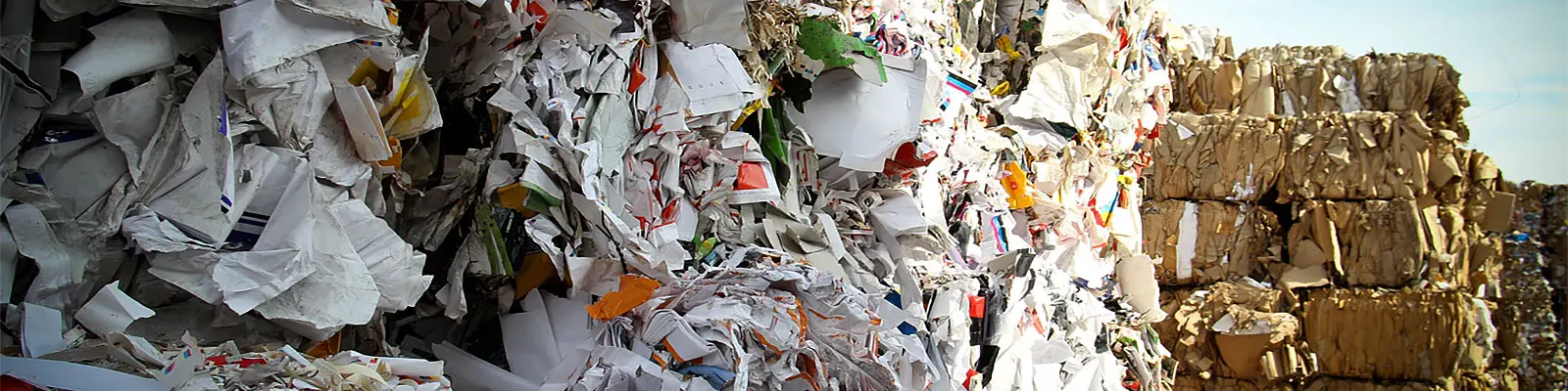 Occ Old Corrugated Containers,Cartons,Cardboard Scrap,Waste Papers ...