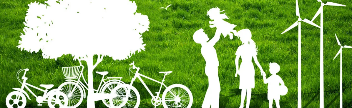 Golden Ocean Corrugated Cardboard Paper Packing Gift Mailer Box/master ...