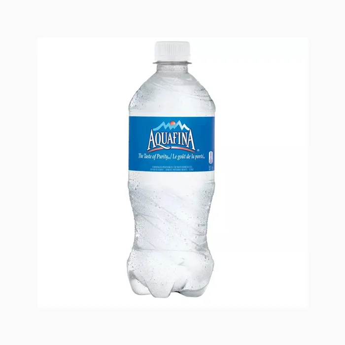 Aquafina Natural Mineral Spring Water Fresh Natural Spring - Buy ...