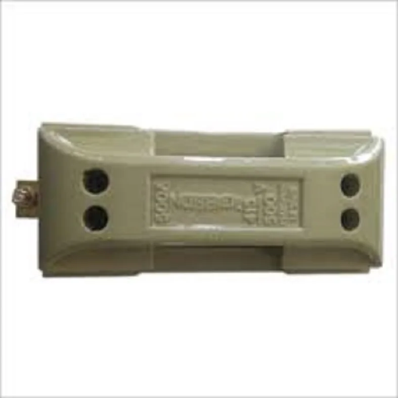 Reve Electric Kit Kat Fuse,Porcelain Kit Kat Fuse - Buy Kitkat Fuse ...