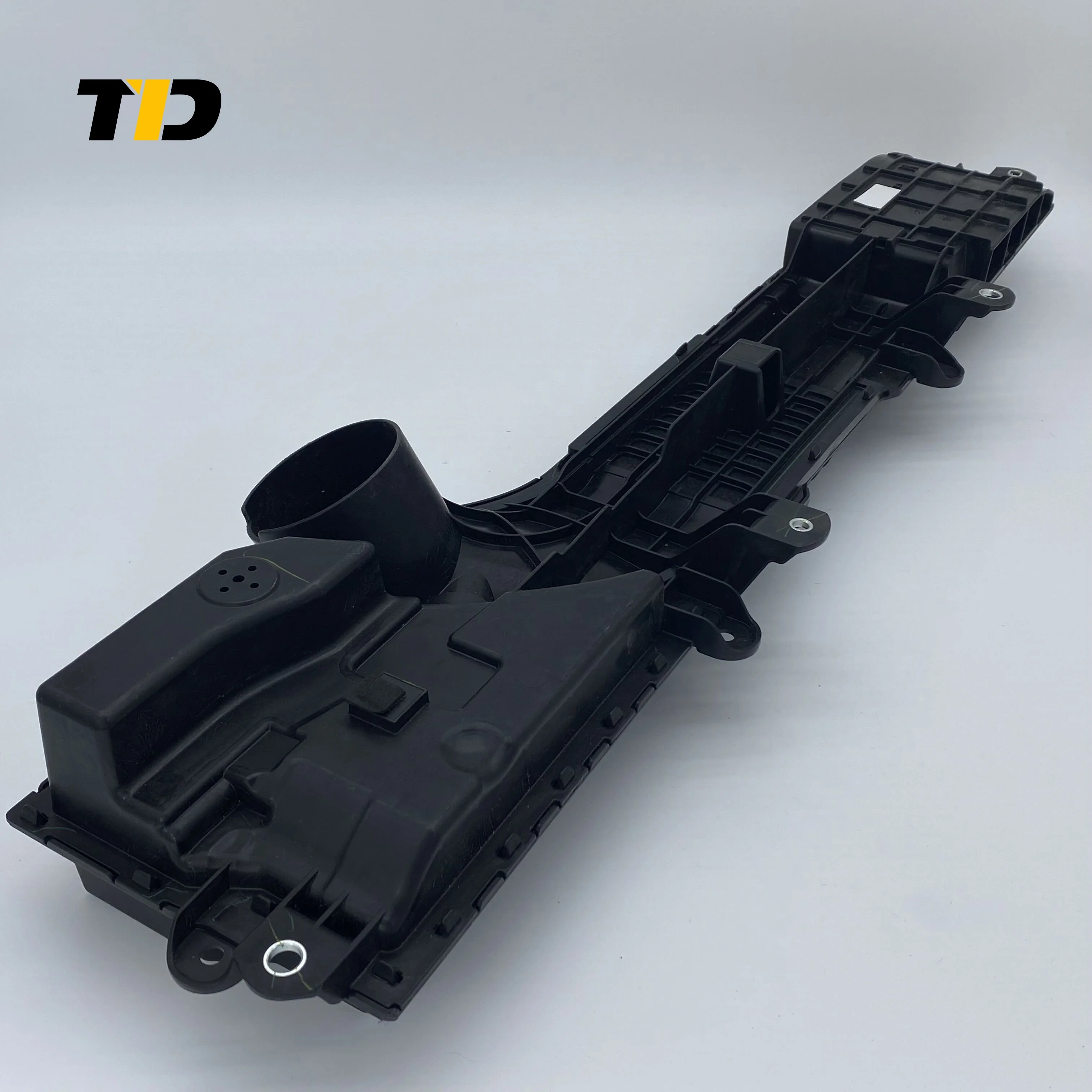 17751-0t200 Inlet Air Cleaner For Toyota Chr 17751-0t190 17751-0y160 ...