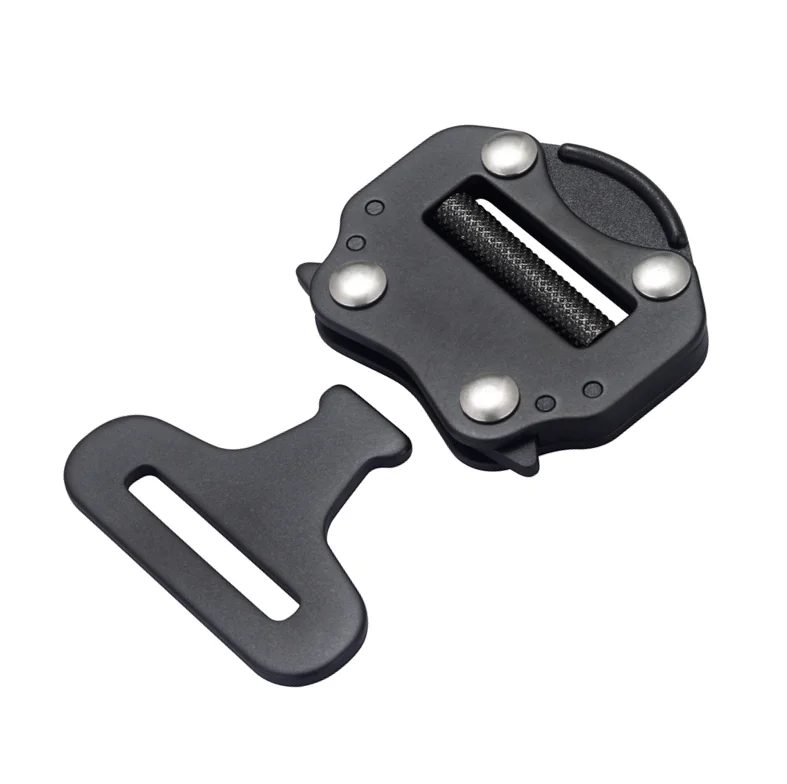 Buckle Mechanism For Passenger Restraint| Alibaba.com