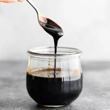 Hot Export 2024 Molasses Liquid With Competitive Price - Buy Cheap ...