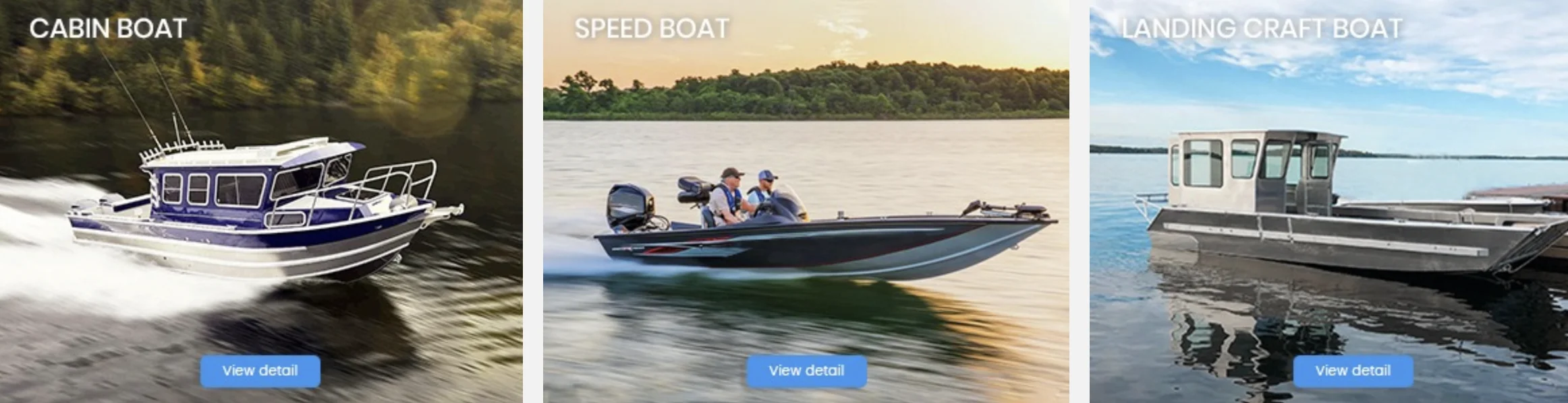 Luxury Cruiser Aluminum Pontoon Party Boat With A Appealing Curved Bow ...
