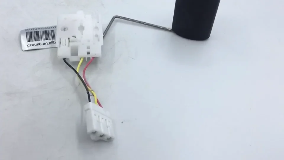 Fuel Level Sensor Sending 94430-26110/94460-26000/94430-26000 For 2003 ...