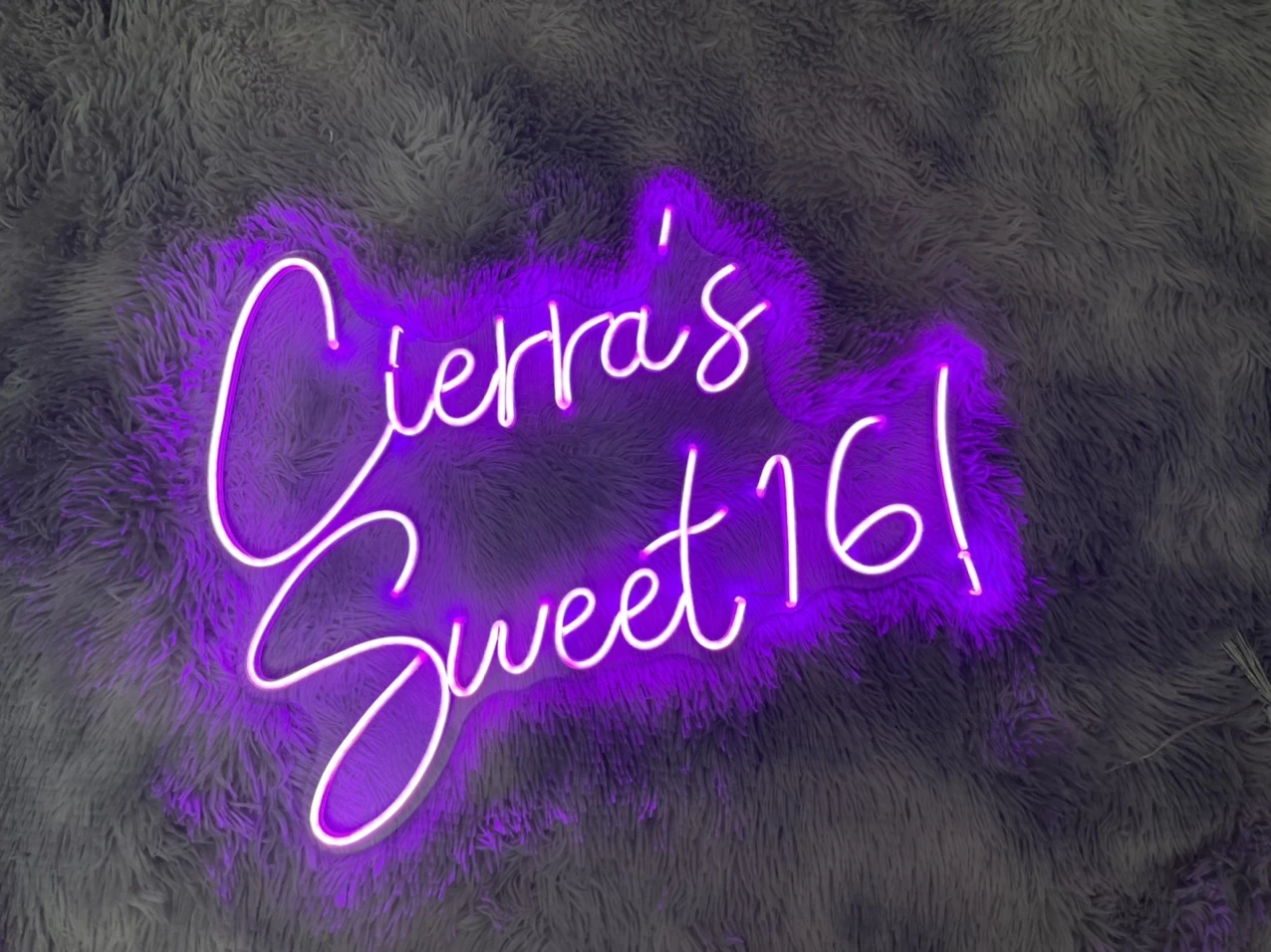 One Piece Anime Custom Comics Neon Sign Home Wall Decoration Art Custom ...