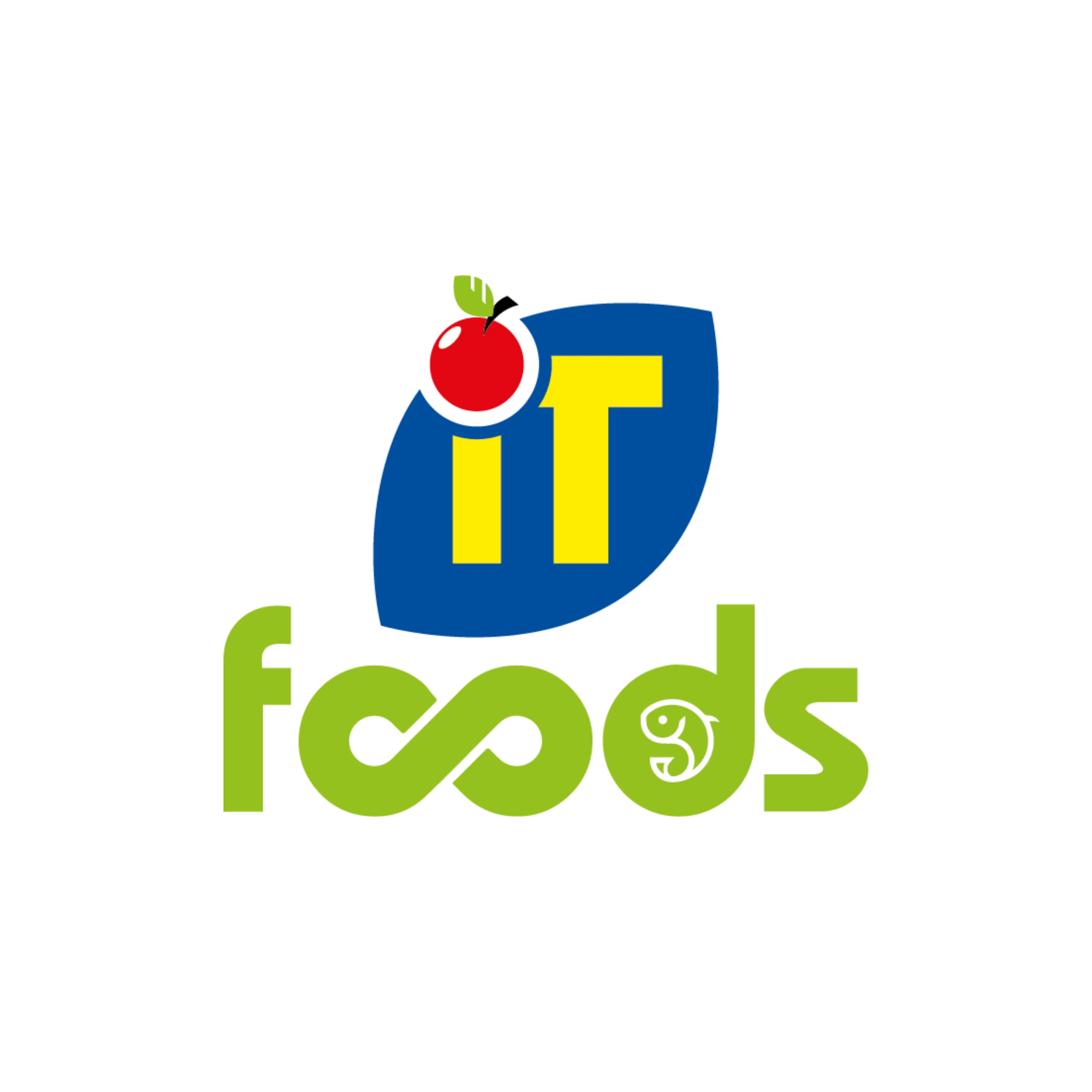Company Overview - I.T.FOODS INDUSTRIES CO.,LTD.