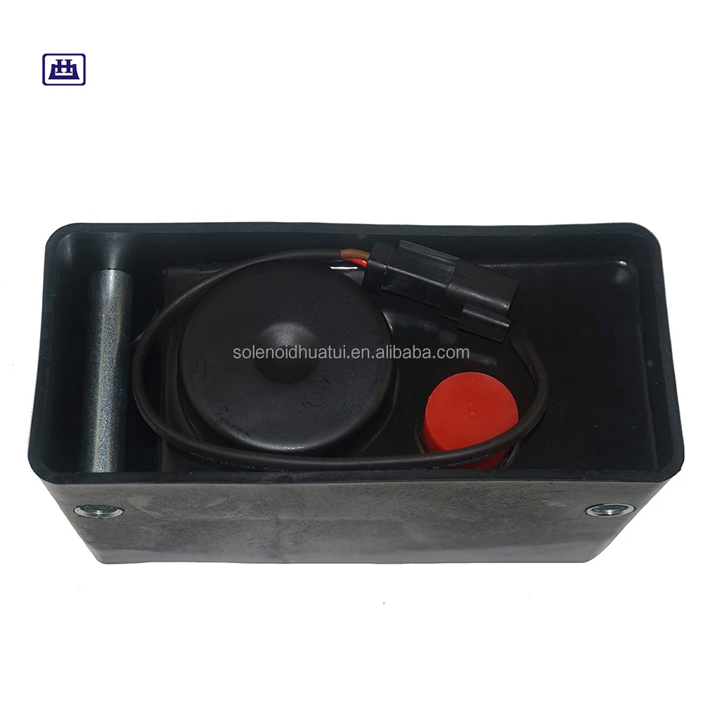 Engineering Backup Alarm M036733 3T1815 FORJohn Deere & 3T1815| Alibaba.com