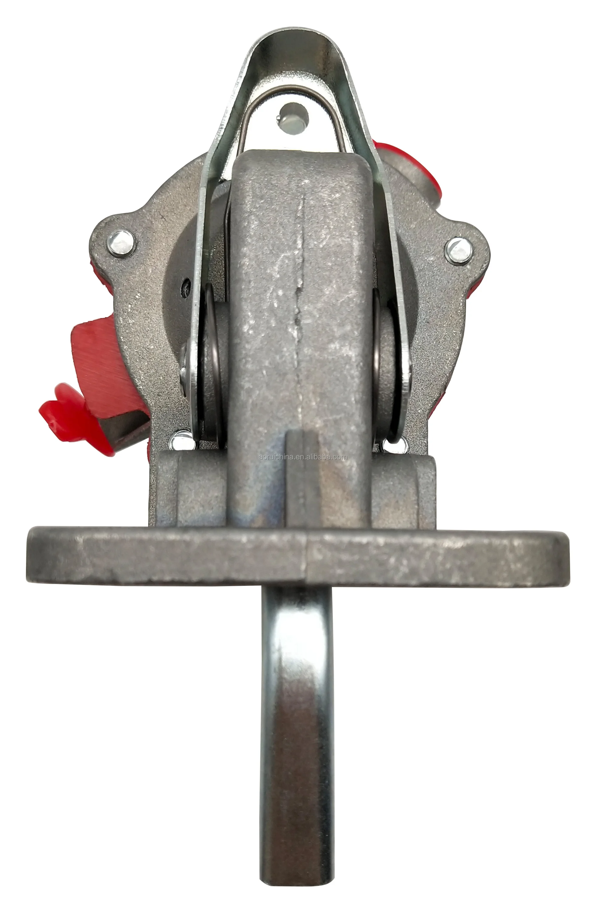 Ar053-9jl New Diesel Engine Fuel Lift Pump For Perkins 4.236/4.248 Oem