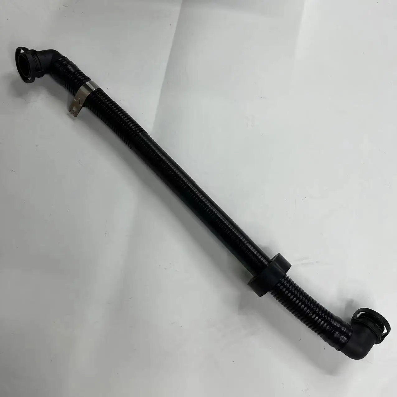 OEM 9605202006 New Condition M ercedes Oil Filling Hose| Alibaba.com