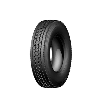 Wholesale Commercial Truck Tire 22.5 11r22.5 295/75r22.5 24.5 11r24.5 285/75r24.5 For Trailer ...