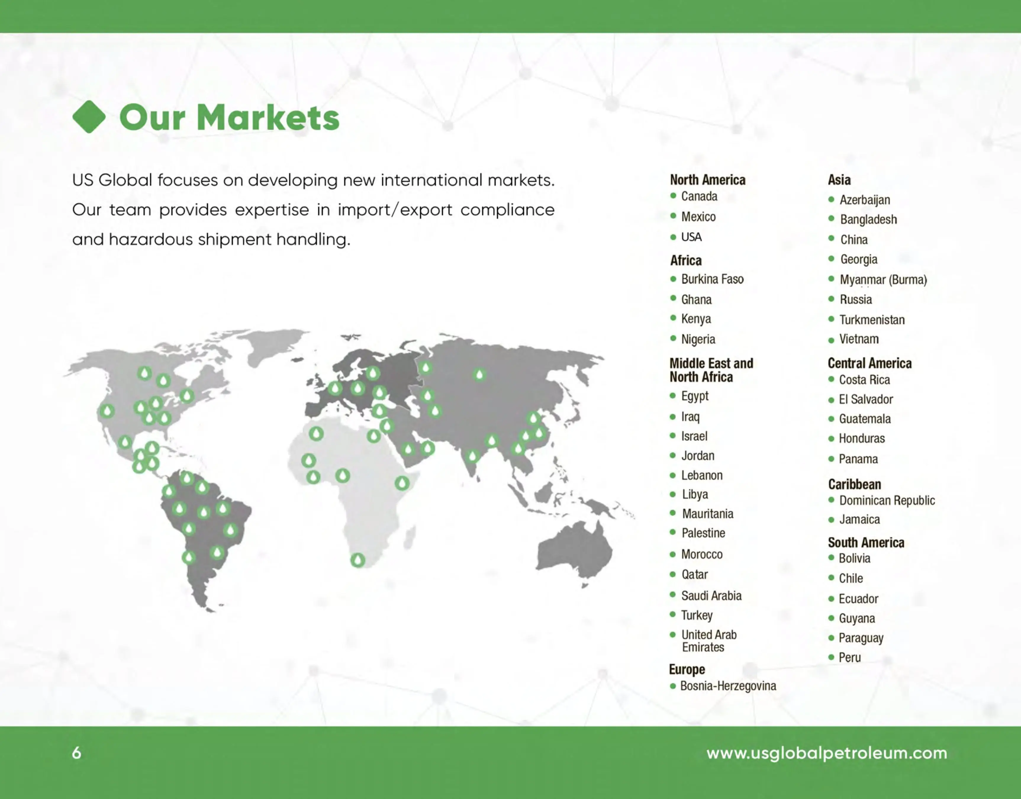 Golden Stallion Synthetic Blend Sae 5w-20 Sp Gf-6a Motor Oil 12 Pack 1 ...