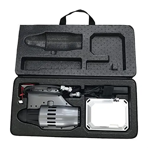 High Quality Brand New Aqua Marina 12v Battery Electric Fin Stand Up ...