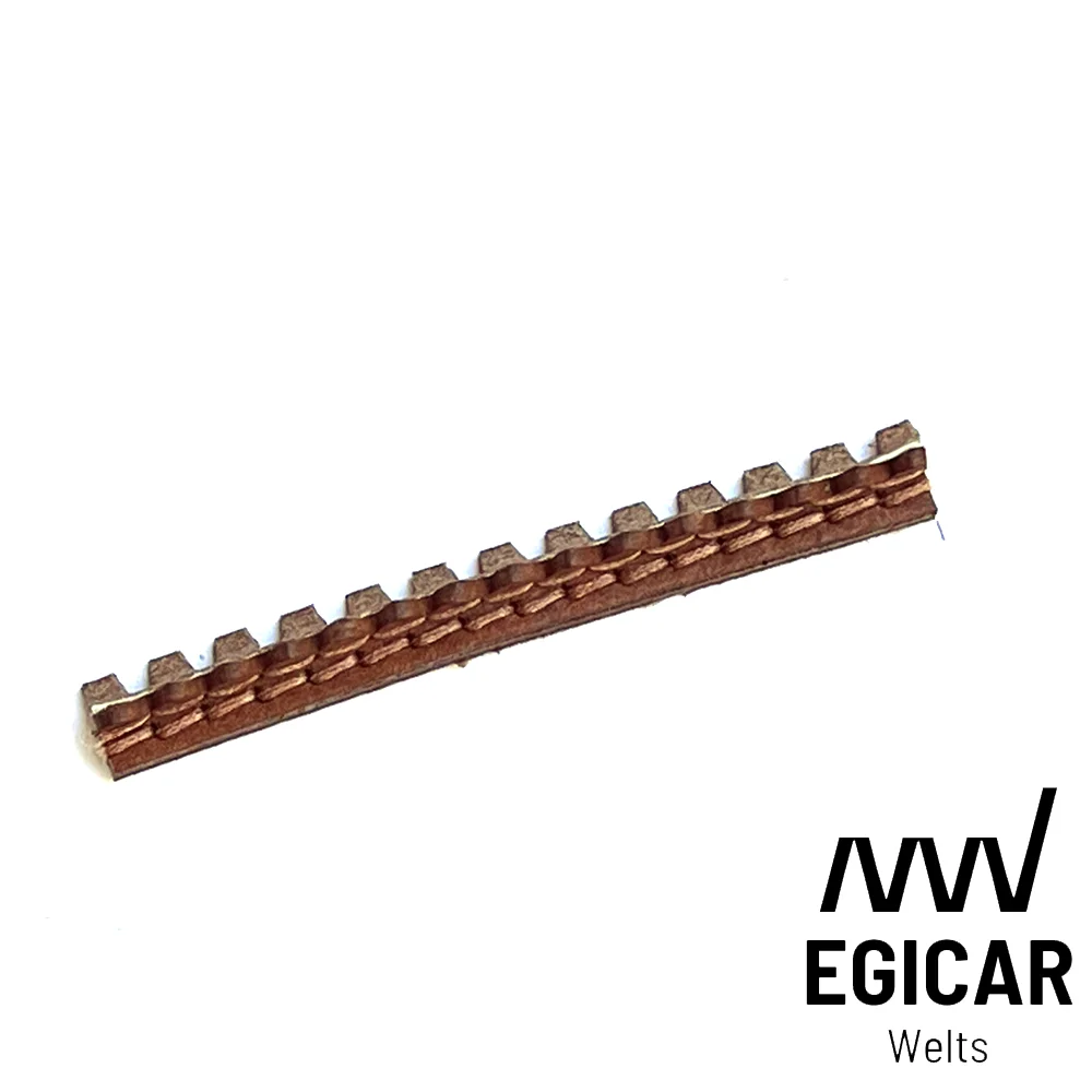 High Quality Spanish Leatherboard Randing Welt For Shoes A11 Leather ...