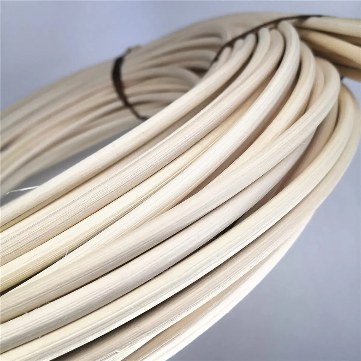 Vigifarm Rattan String Material Supplier Material Rattan Core Round ...