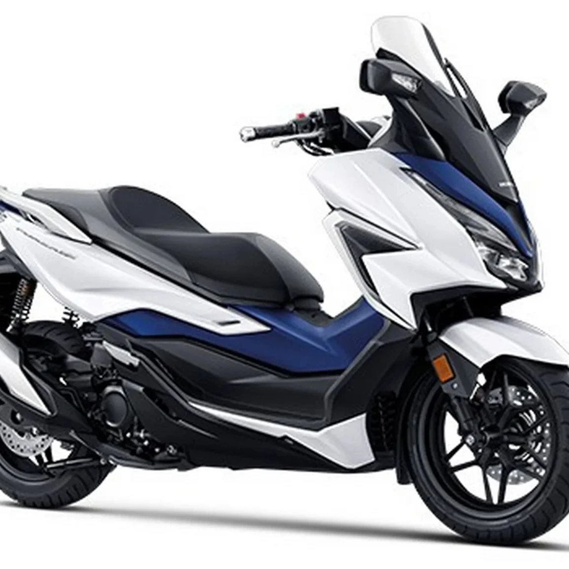 Assurance New Sales 2022 Hondaa Xadv 350 Taking Orders Apr X Adv 350cc ...