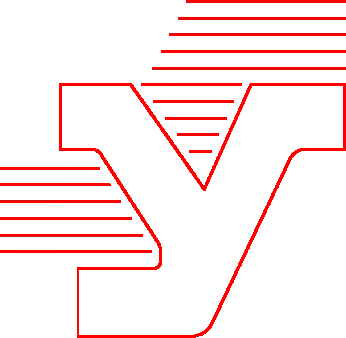 Company Overview - Shenzhen Shing Yip Gift Co., Ltd.