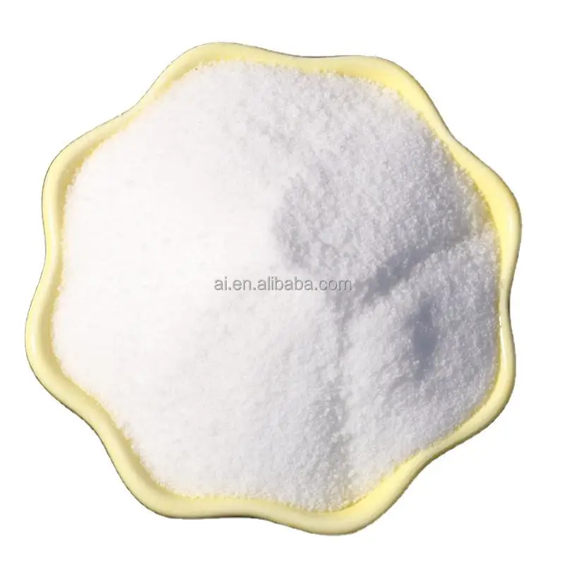 Maleic Acid Maleic Acid Fumaric Acid Buy Fumaric Acid Food Gradefumaric Acidbiotin