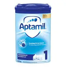 Aptamil Follow On Milk 800g - Buy Aptamil Follow On Milk 800g Product ...