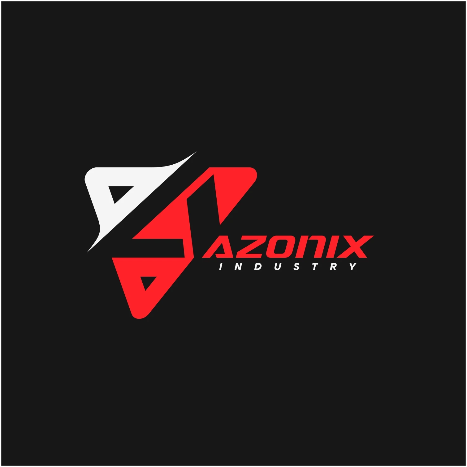 Company Overview - Azonix Industry
