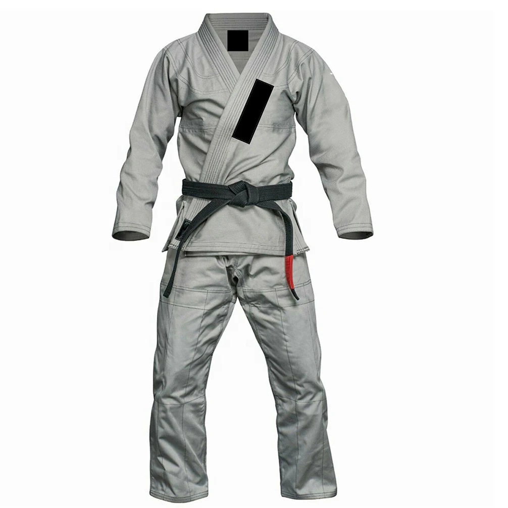 Best Karate Uniform For Adults Lightweight Student Karate Martial Arts ...