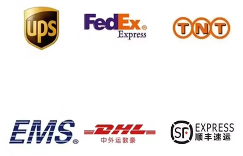 Kashmir Willow Cricket Bat Play Wood Sports Bat for Training| Alibaba.com