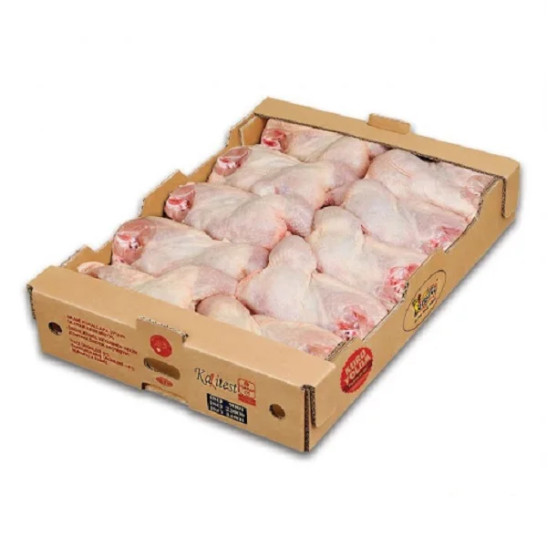 Frozen Whole Chicken For Sale Bulk Frozen Whole Chicken - Buy ...