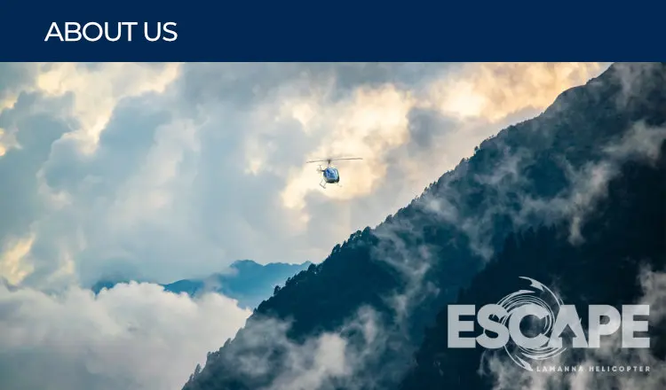 Enhanced Helicopter Ground Control - Precision Maneuver Wheels - Smooth ...