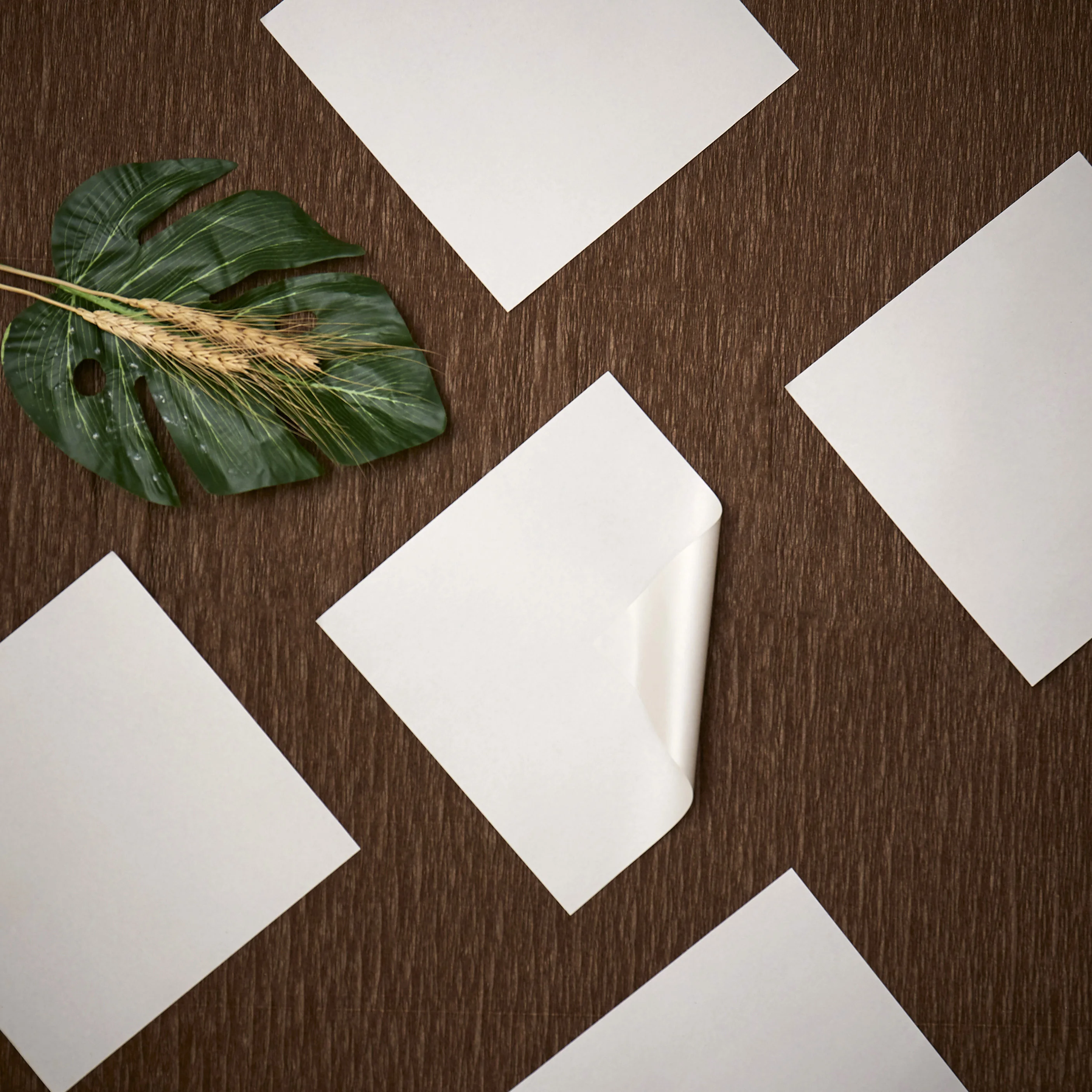 Newsprint Paper 45g/48.8g/52g/55g High Quality Strong Custom Order Oem ...