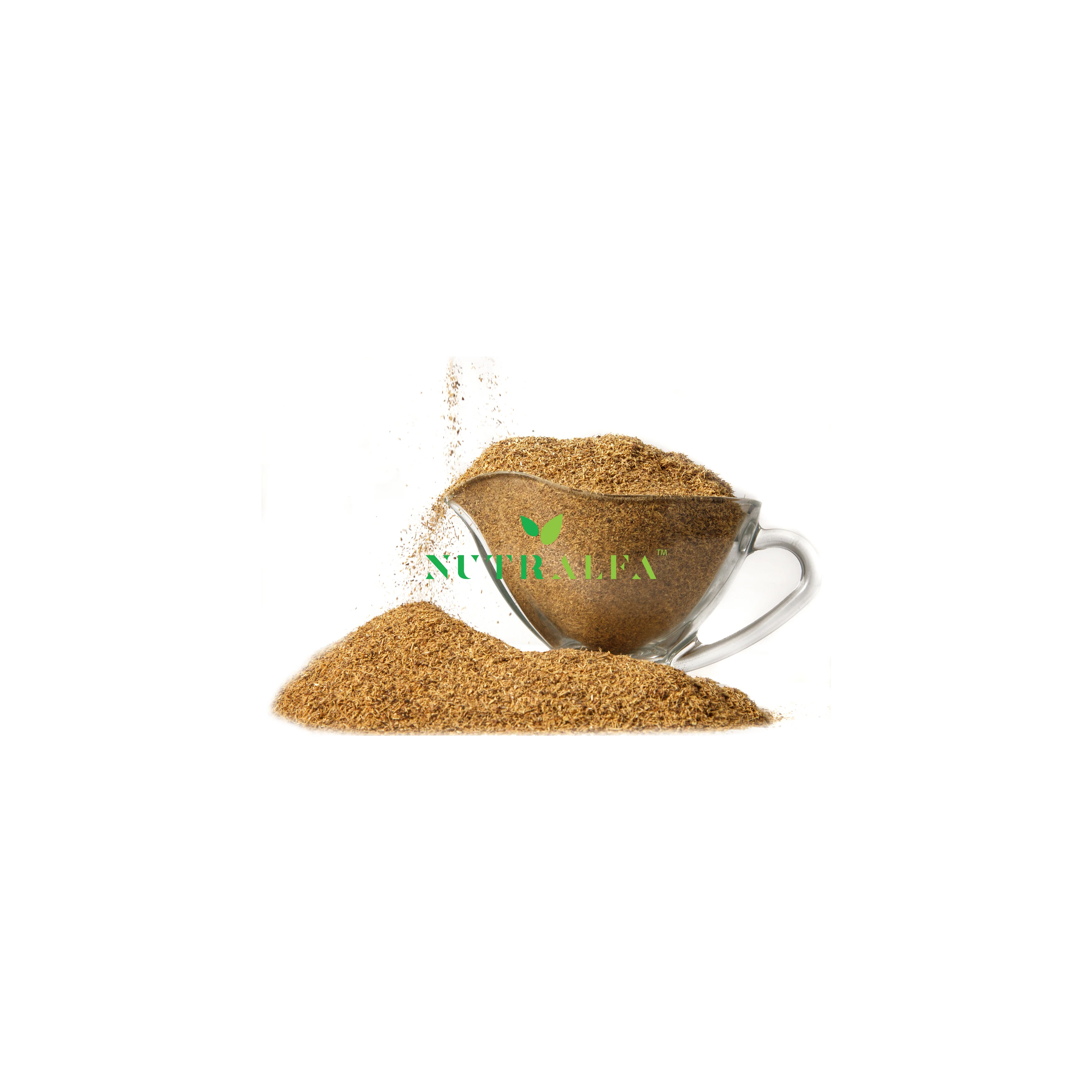 Liquorice Powder & Tbc Natural Liquorice Roots Mulethi - Buy Tea Bag ...