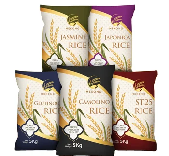 Jasmine Rice The Best Selling Rice South Mekong,Vietnam - Whatsapp ...