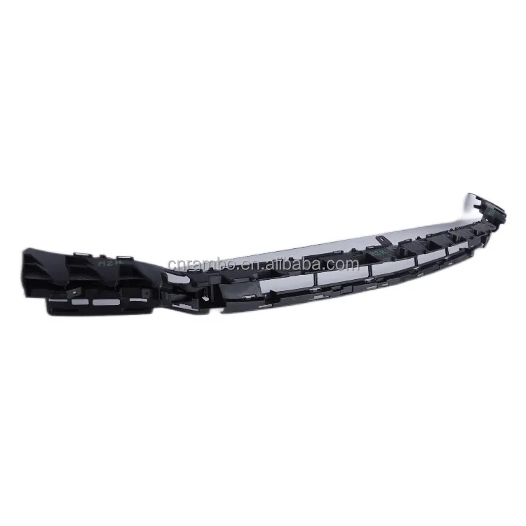 OEM 2138852603 A2138852603 Front Bumper Lower Basic Carrier for ...