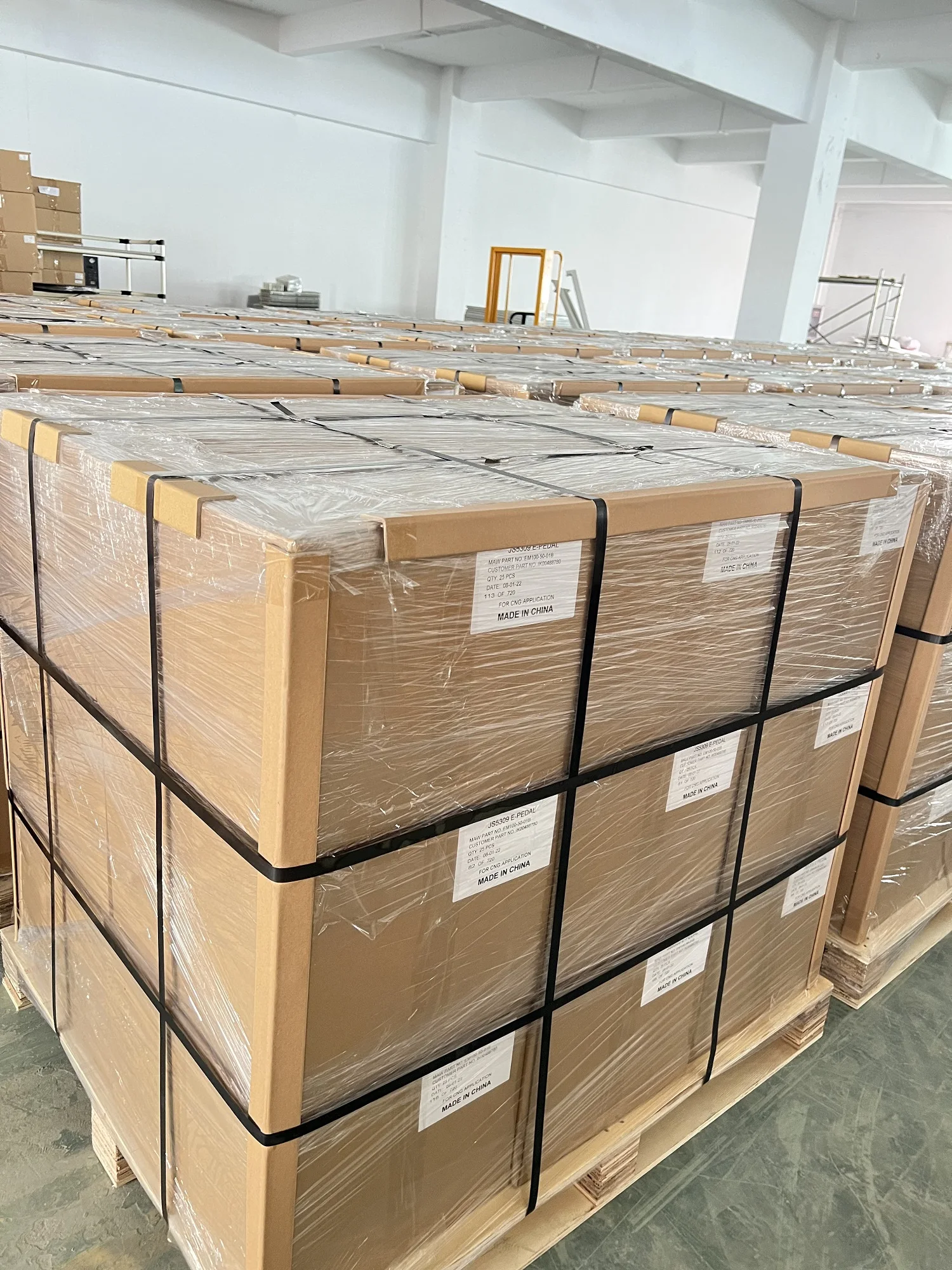 福特卡车发动机进气歧管流道控制阀imrc2 F65z 9s514-cc F65z-9s514-ce排气控制电磁阀 - Buy 福特卡车控制阀 ...