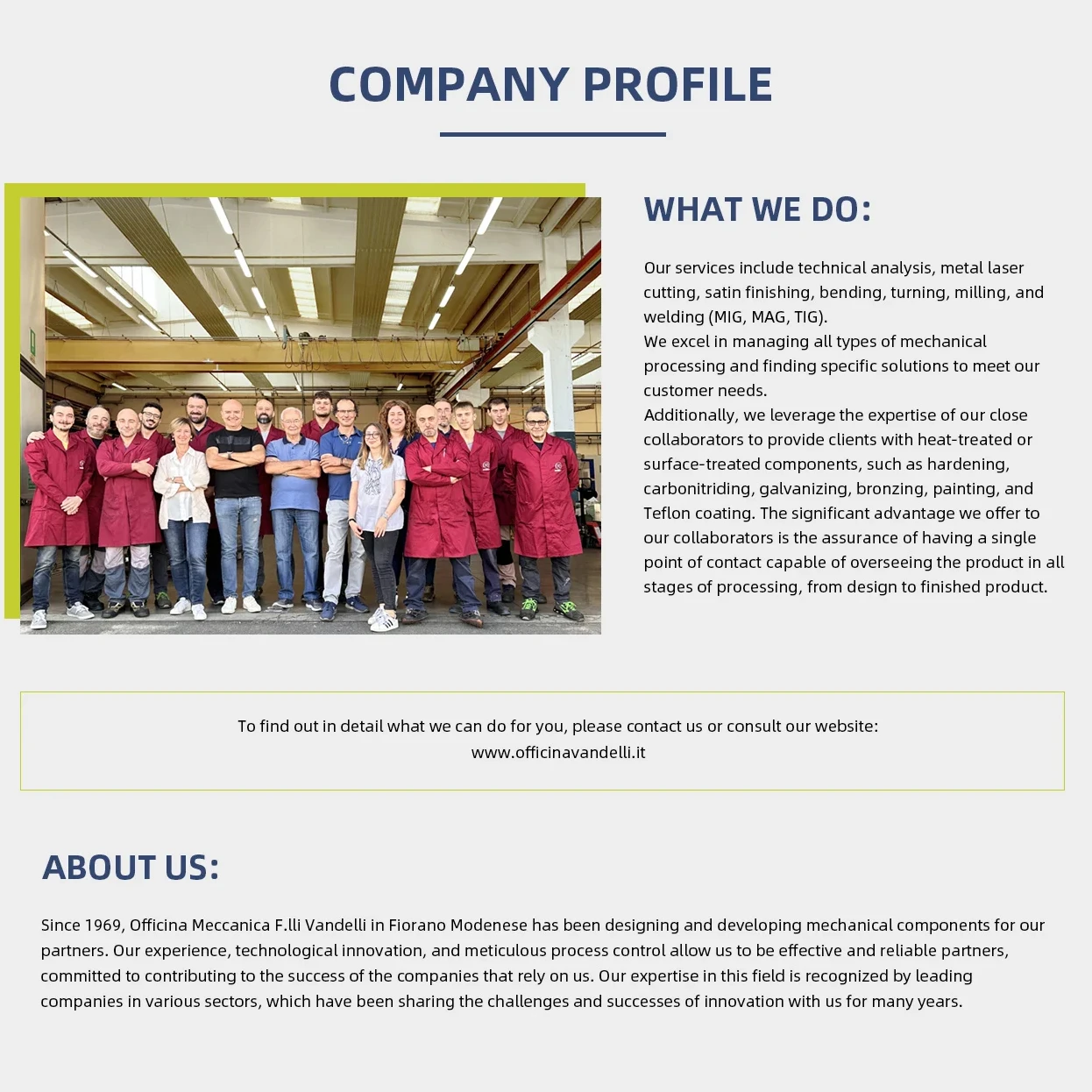 Customized Conical Flanged Pipe With Cylindrical Reduction In Stainless ...