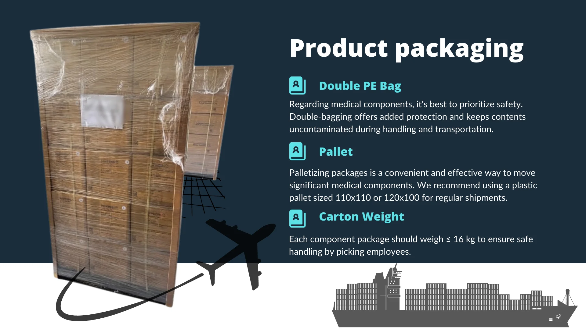 18c027 Medical Components Needleless Y Injection Site For 3.8mm Tubing ...