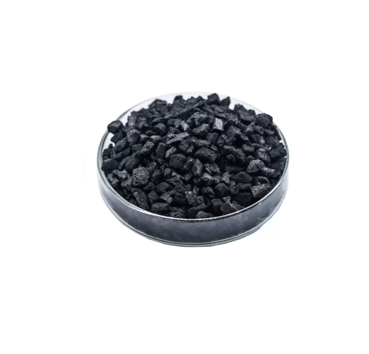 Wholesale Custom Private Label 5500- 6400 Gross Calorific Steam Coal ...