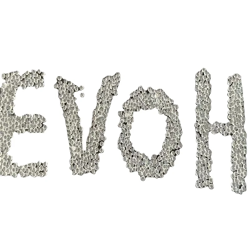 Evoh Resin Best Price Evoh Resin/evoh Granules/evoh Ethylene Vinyl ...