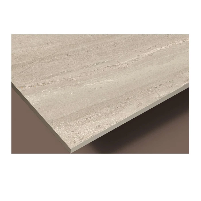 NCRAZE Ceramic Llp's 800x1600mm Porcelain Tiles - High Gloss