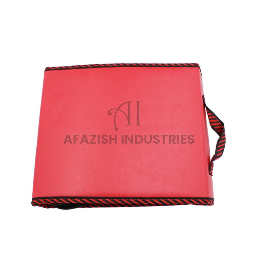 Premium Quality Dental Root Elevator Set Of 13 Pcs Stainless Steel ...