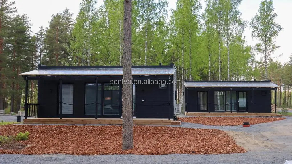 1 Bedroom Design Cabin,cottage, Chalet for Honey Moon| Alibaba.com