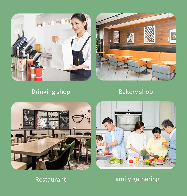 Custom Printed Disposable Cold Hot Drink Plastic Cup clear PET PP Cup ...